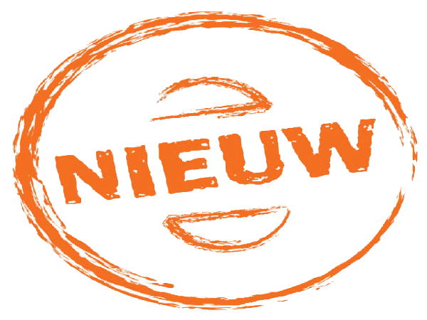 Icon_nieuw[1] – Cafetaria Bakhuus Trefpunt Didam